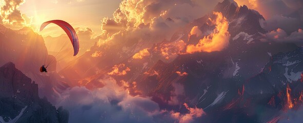 XCviewer - Paragliding Flight Analyzer - 3D Flight Visualization & Analysis Tool | Free IGC Viewer